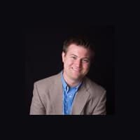 Brian Luff 1 - Freelancer on Guru