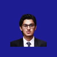 2D/3D Animation Videos - Service by AmmarAmjad on Guru