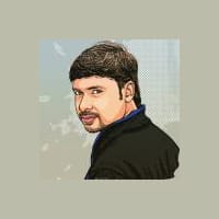 2D Floor Plans (368707) - Freelancer on Guru