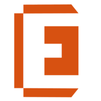 .NET C# Development - Service by Exult Cyber Solution Pvt. Ltd. on Guru