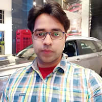 2D Explainer Animation (955989) - Freelancer on Guru