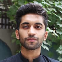 Trade Show Booth Design (1336096) - Freelancer on Guru