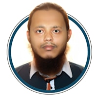 Logo Design (1149951) - Freelancer on Guru