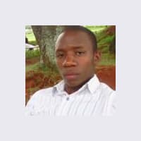 Melvin Muganda Mmji - Freelancer on Guru
