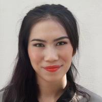 Cryptocurrency and Stock Trading Bot - Service by Xayyavong Sida on Guru