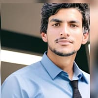 Amazon Product Listing (1334941) - Freelancer on Guru