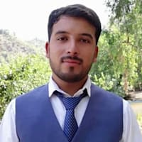 Excel work (1214213) - Freelancer on Guru