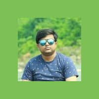 Md.Sumon Reza - Freelancer on Guru