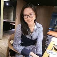 Ching Yi Lin - USA - Freelancer on Guru
