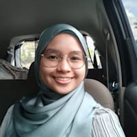 Mockup Logo (1238202) - Freelancer on Guru