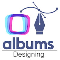 Bride Portrait (1240963) - Freelancer on Guru