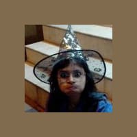 Human interest article (Magazine) (76327) - Freelancer on Guru