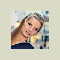 Olga Moroz - Freelancer on Guru