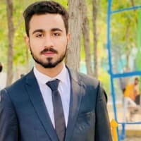 Graphic Designing (1238271) - Freelancer on Guru