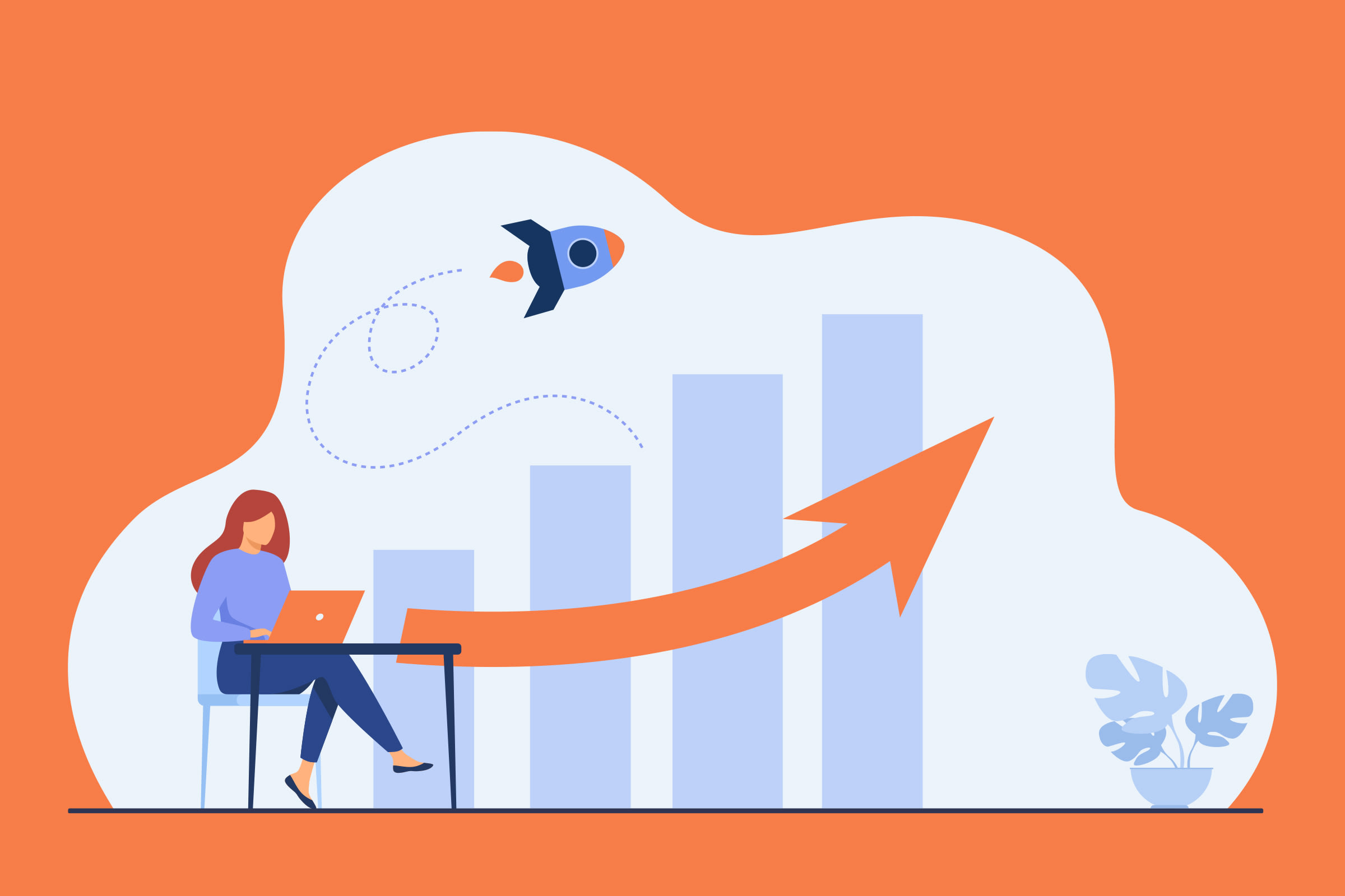 3 Ways an Employee Can Improve Performance