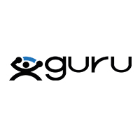 Guru Help Center - Get the Support You Need