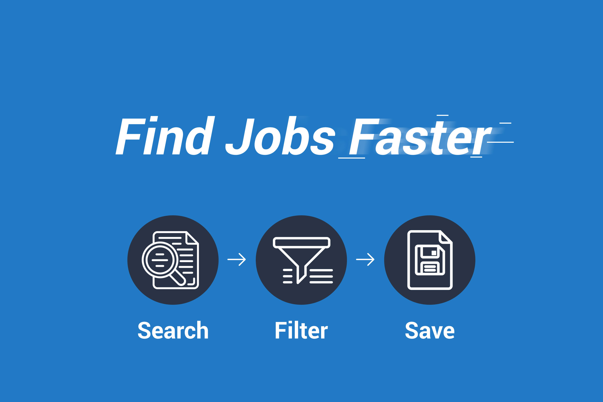 3 Steps to Finding Freelance Jobs Faster on Guru
