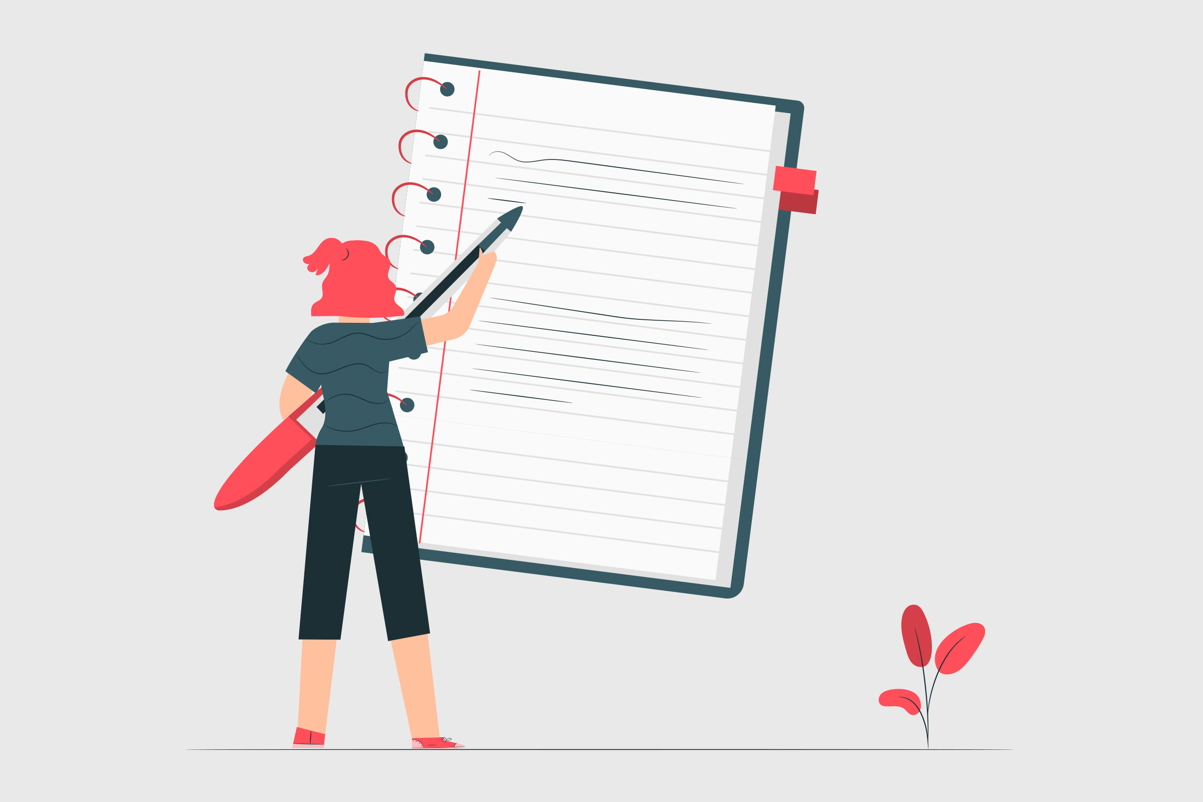 Can You Pay Someone to Write a Book for You? - Guru Blog