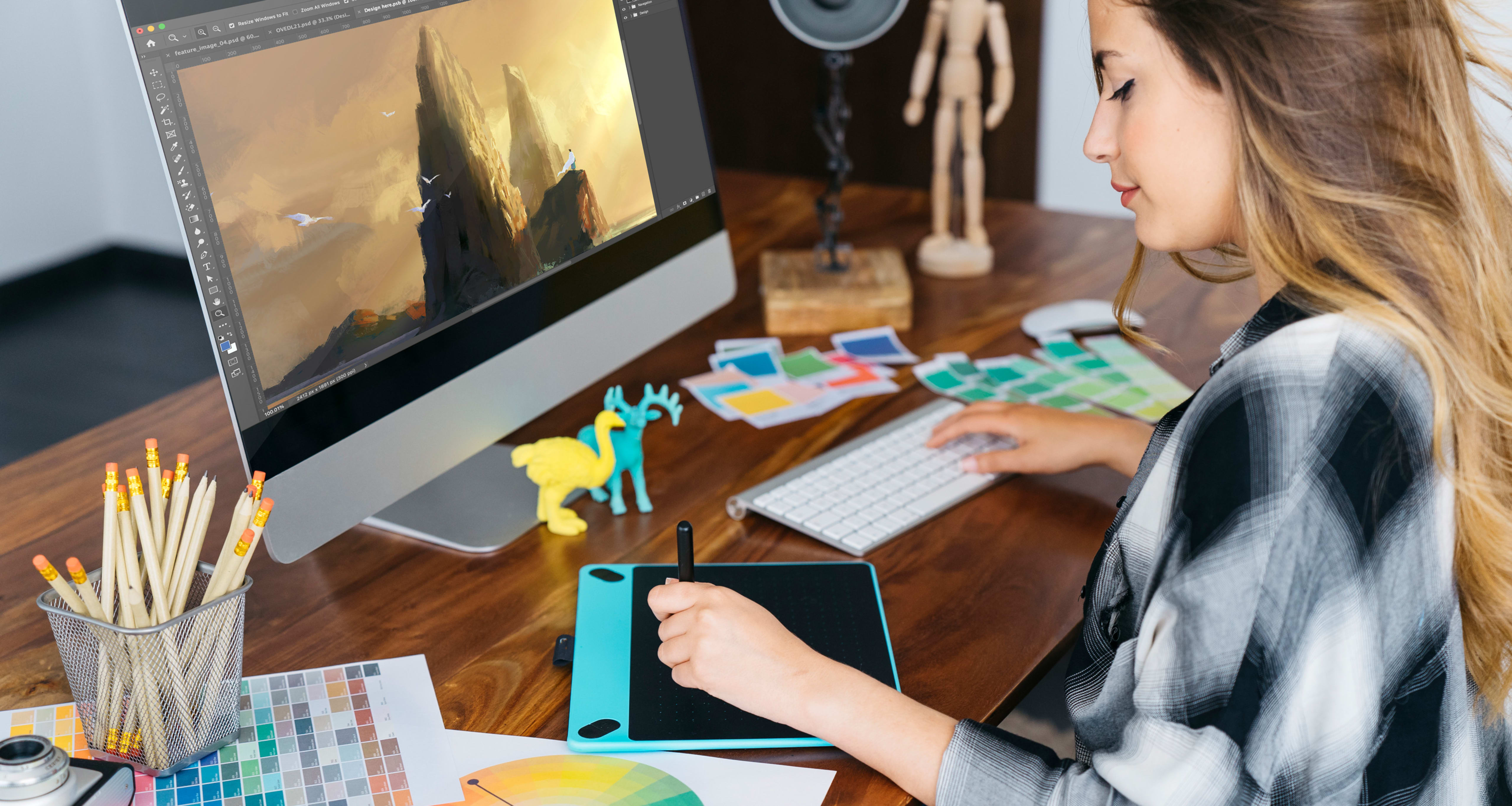 The Average Hourly Rate For An Illustrator Guru Blog the-average-hourly-rate-for-an-illustrator-guru-blog