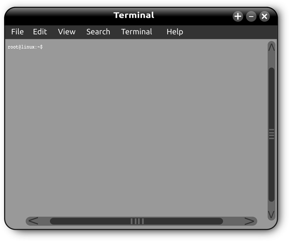 Windows Commands
