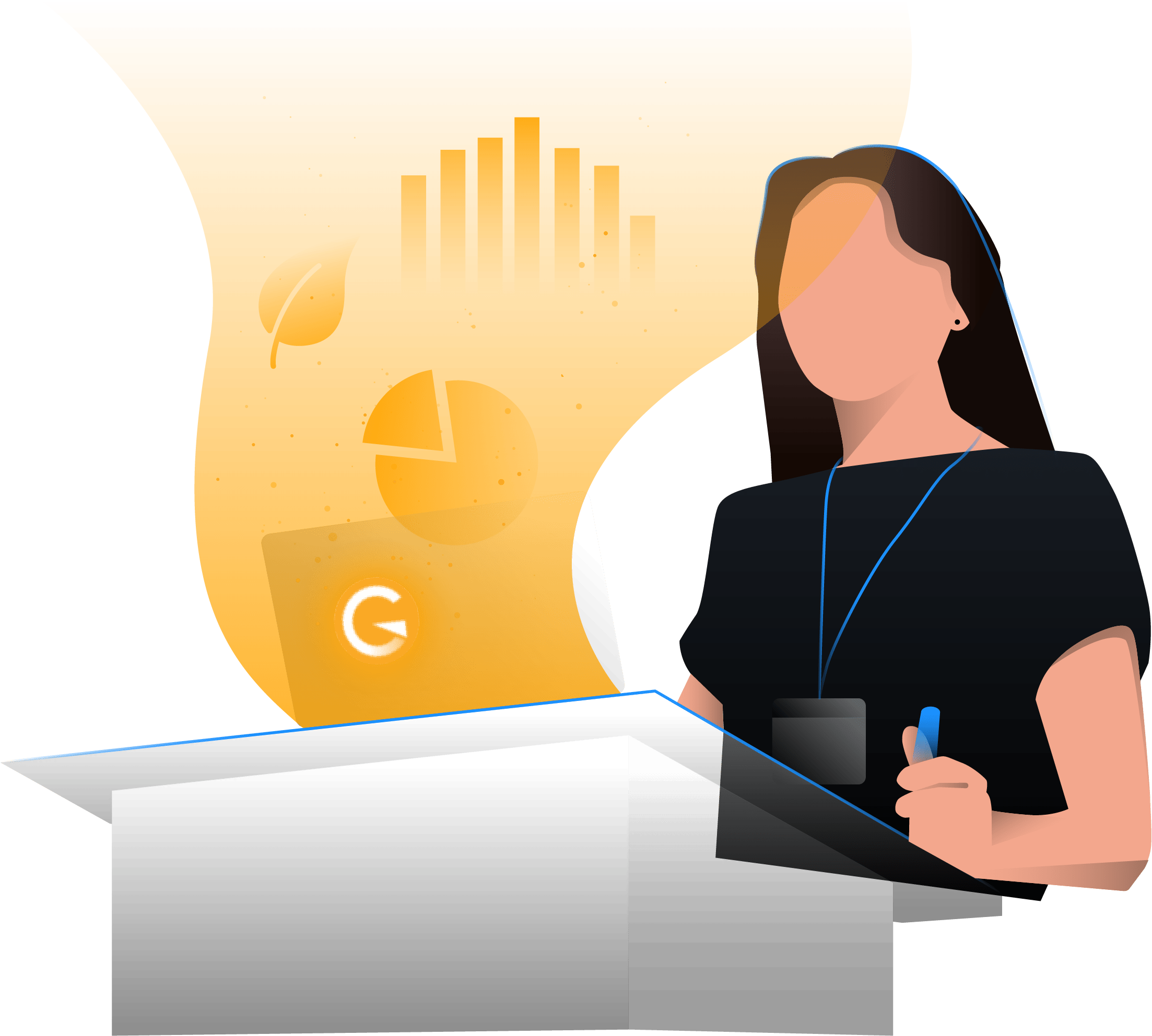 Gurusoft EOS | Energioppfølging | Elhub Energidata ...