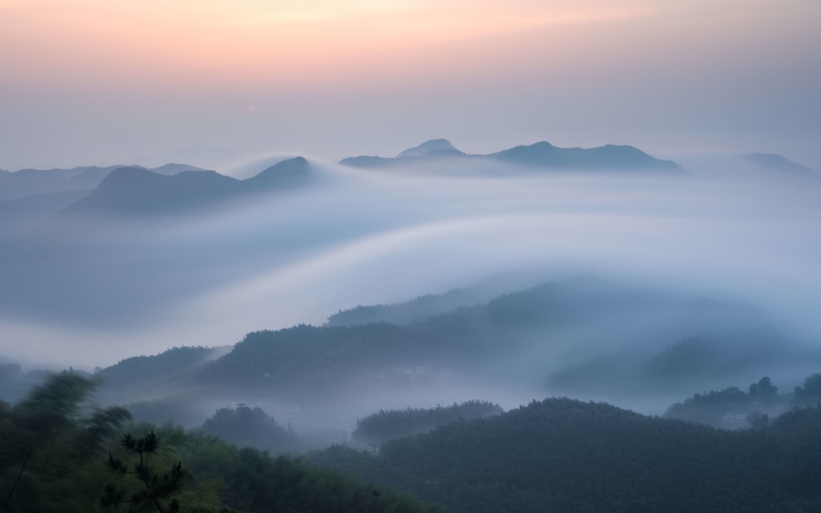 Produkter Gurusoft - nettbutikkløsning PIM Ecommerce | Rapportløsning ...