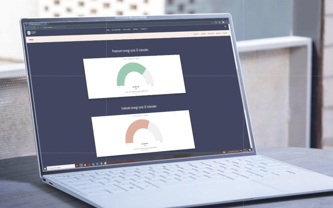 Gurusoft - nettbutikkløsning PIM Netthandel| Rapportløsning EOS Report