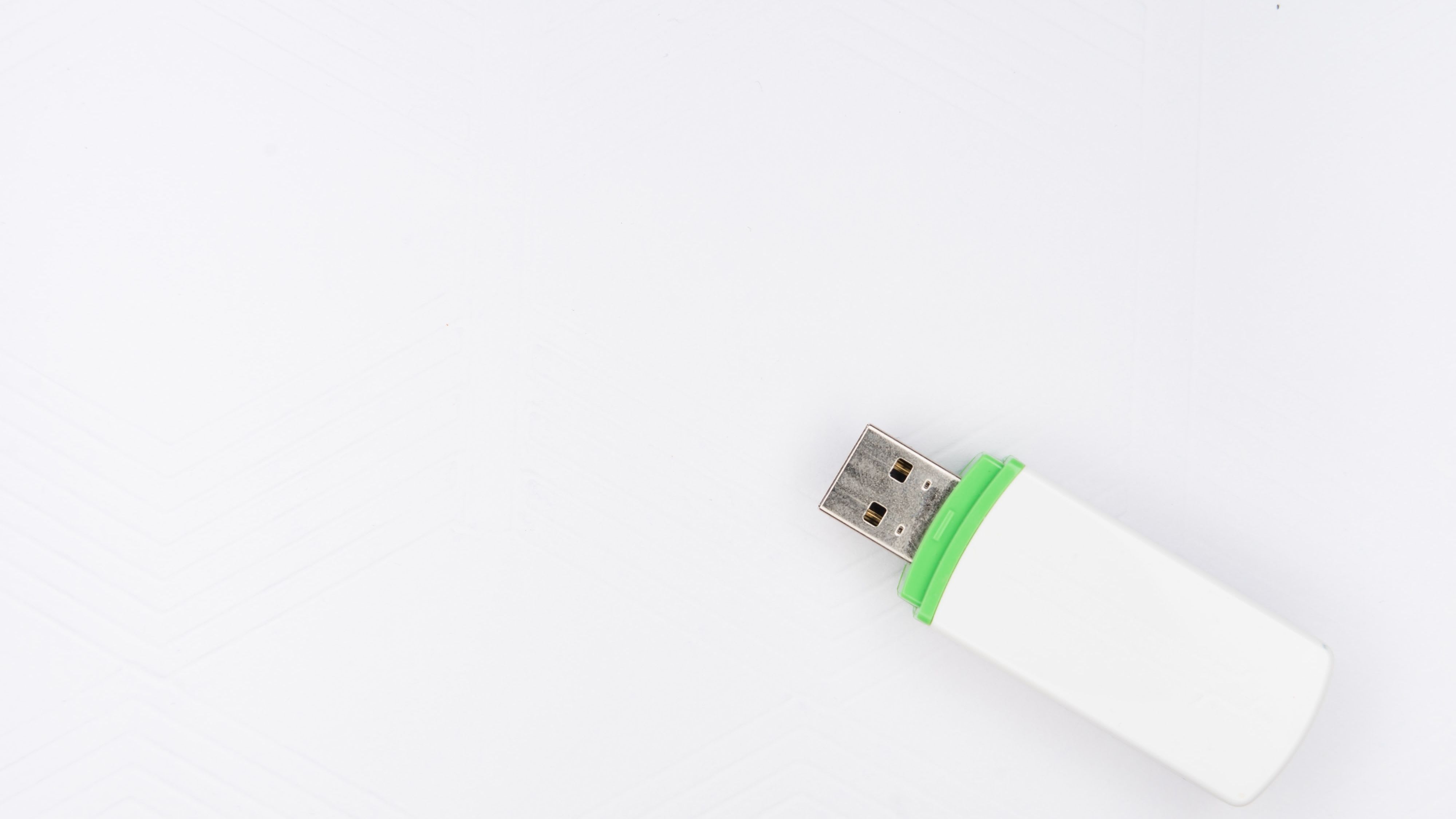 Tips og typiske feil ved opplasting Gurusoft Ecommerce Tips og typiske feil ved opplasting Gurusoft Ecommerce