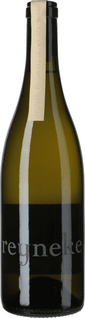 Reyneke: Reserve White 2022 - Lobenbergs Gute Weine