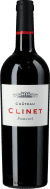 Chateau Clinet 2022 - Lobenbergs Gute Weine
