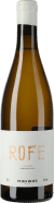 Puro Rofe: Rofe Blanco 2023 - Lobenbergs Gute Weine