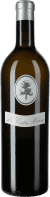 Chateau du Cedre: Le Cedre Blanc 2023 - Lobenbergs Gute Weine