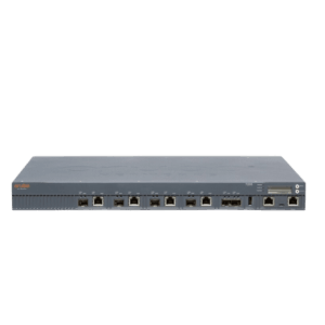 HAC - Hoàng Anh Information Technology - Hệ thống cung cấp dịch vụ mạng