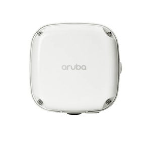 HAC - Hoàng Anh Information Technology - Hệ thống cung cấp dịch vụ mạng