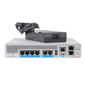 HAC - Hoàng Anh Information Technology - Hệ thống cung cấp dịch vụ mạng