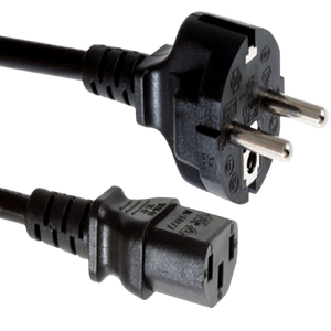 HAC - Hoàng Anh Information Technology - Hệ thống cung cấp dịch vụ mạng