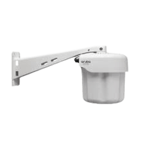 HAC - Hoàng Anh Information Technology - Hệ thống cung cấp dịch vụ mạng