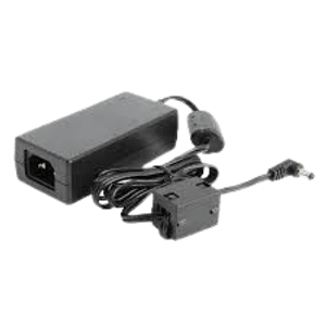 HAC - Hoàng Anh Information Technology - Hệ thống cung cấp dịch vụ mạng