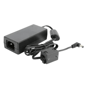 HAC - Hoàng Anh Information Technology - Hệ thống cung cấp dịch vụ mạng