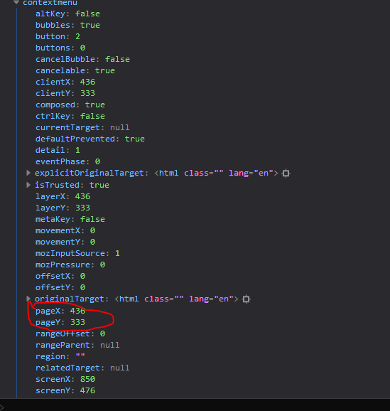 How To Create A Custom Context Menu For Your Web Application Codementor