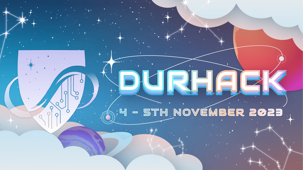 Events | Hackathons UK