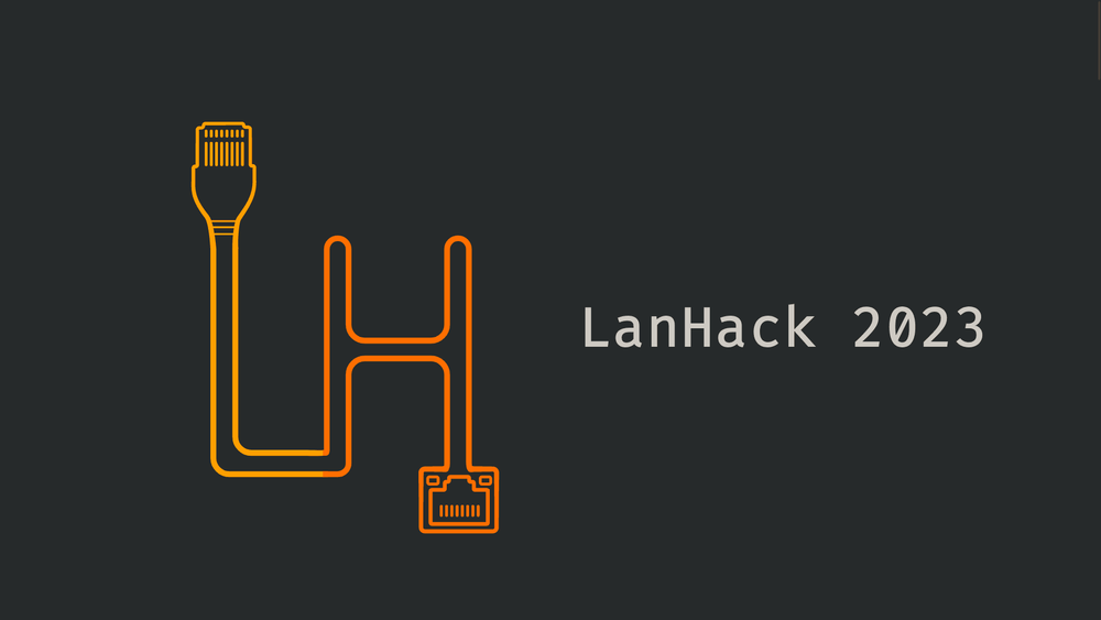 Events | Hackathons UK