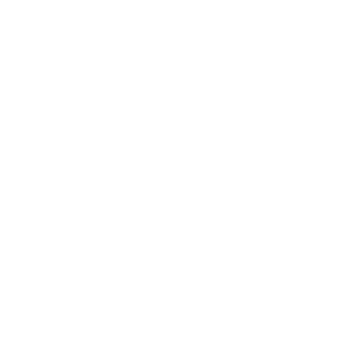 Junction | Hack the Future