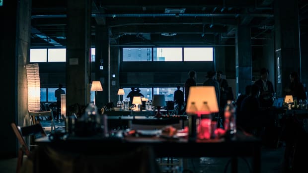 Junction | Hack the Future