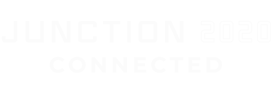 Junction | Hack the Future