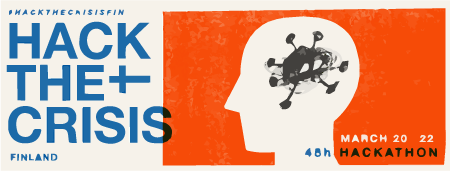 Junction | Hack the Future