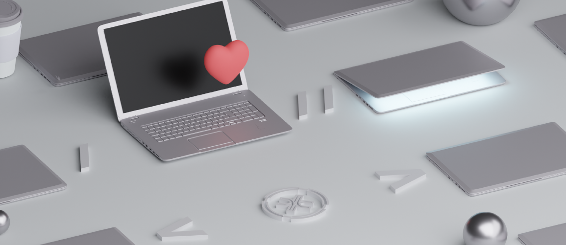 Junction | Hack the Future