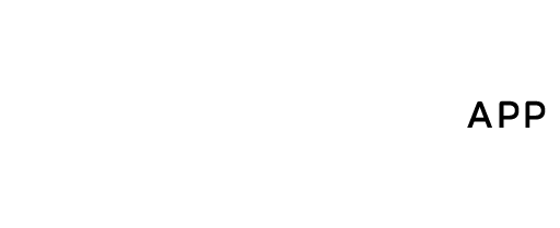 Junction | Hack the Future