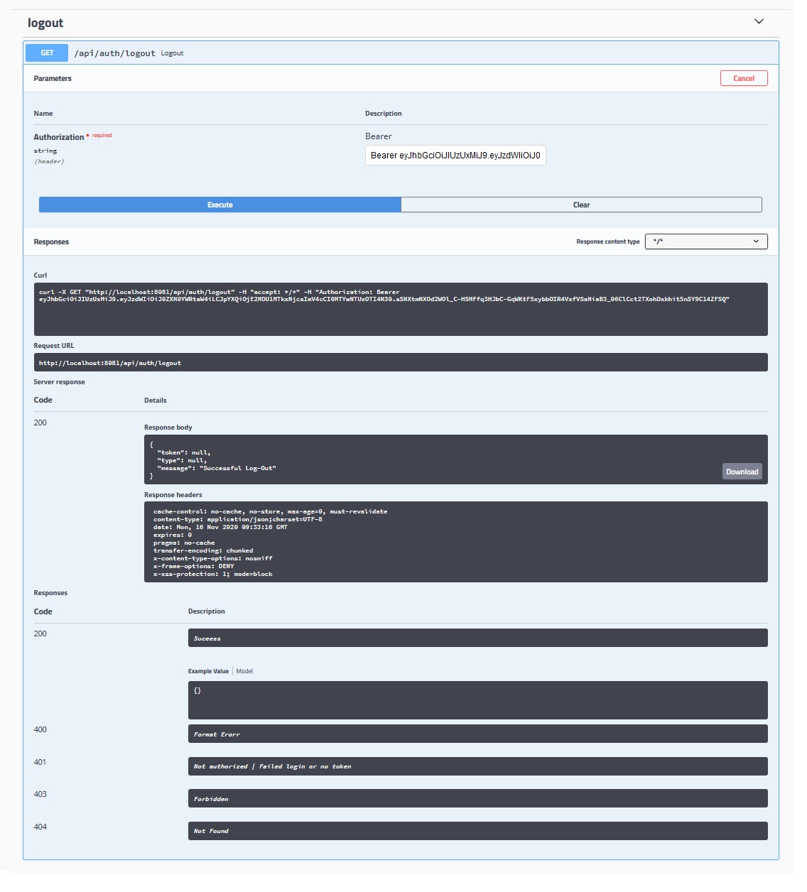 GitHub - Abdelhafeez/Nagarro-Interview: Naggaro