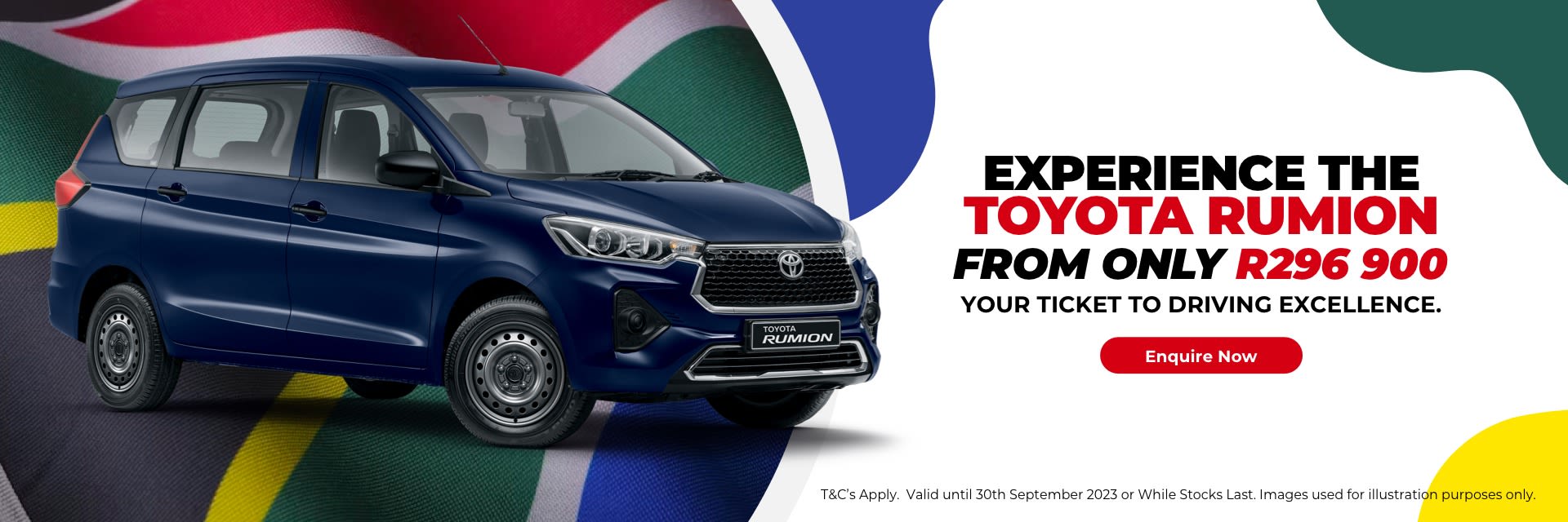 Toyota Cars, Bakkies, SUVs & Hybrids | Halfway Toyota Fourways